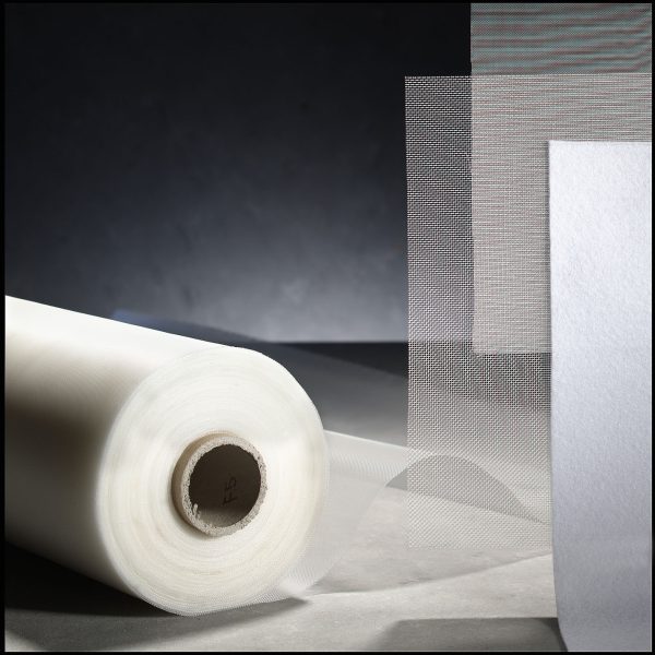SFT filtratie - filterdoek, filterzakken, ringfilterzakken en ...